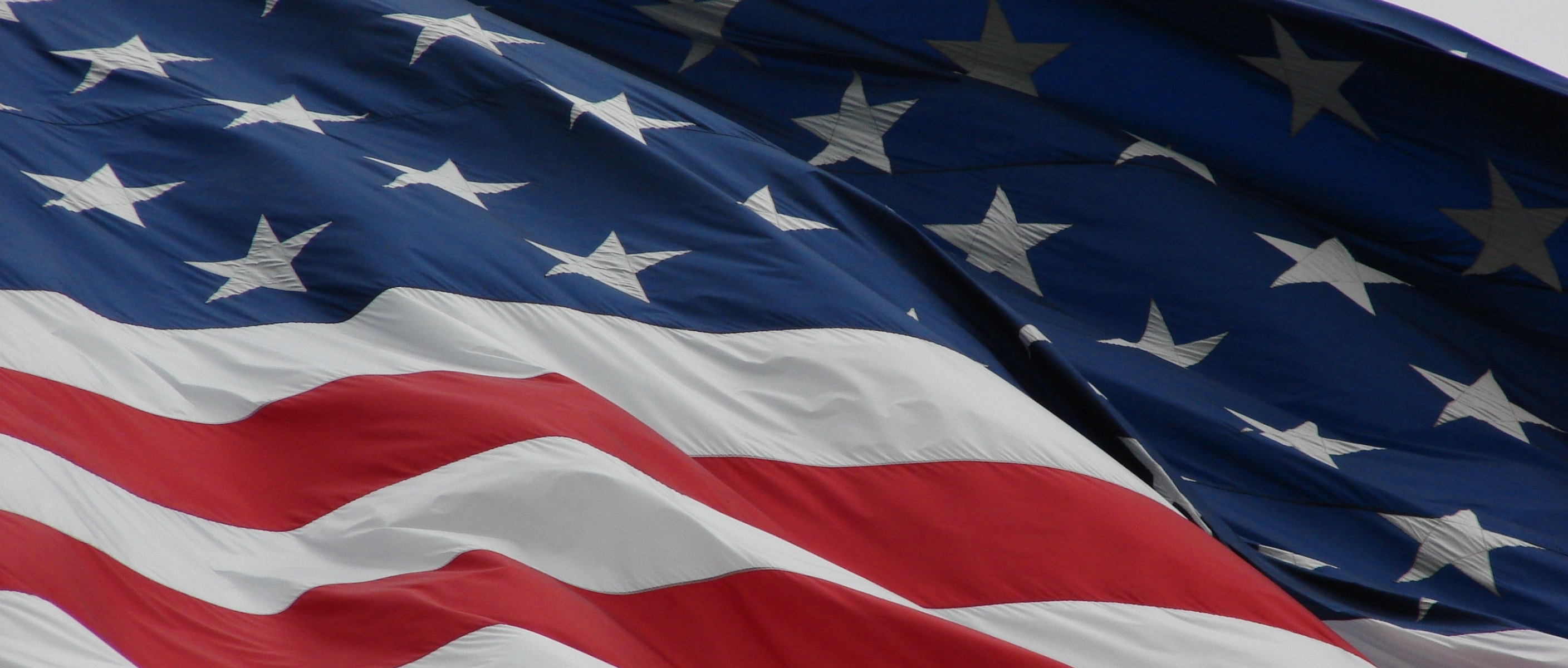 NAR Releases REALTOR® Priorities for May Legislative Meetings