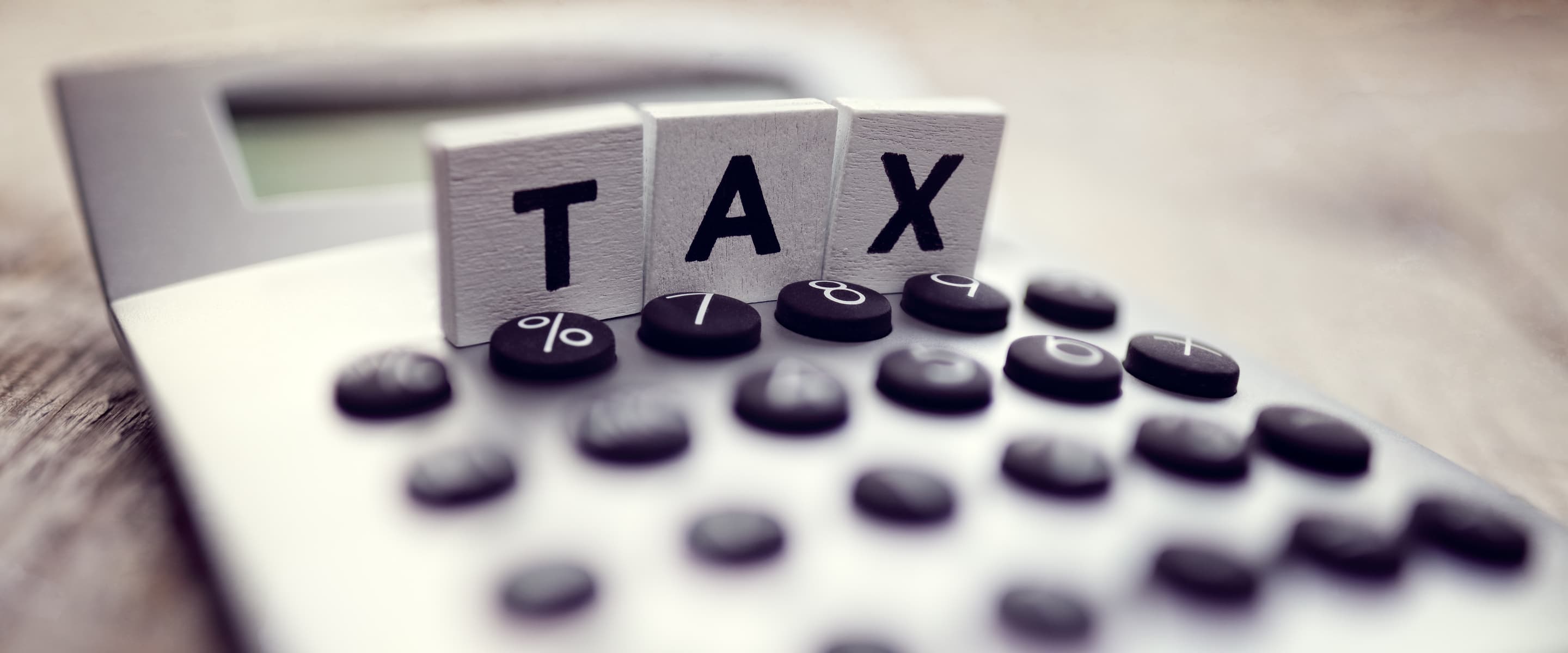 Property Tax Relief and Reform Continues to Dominate 2026 Session