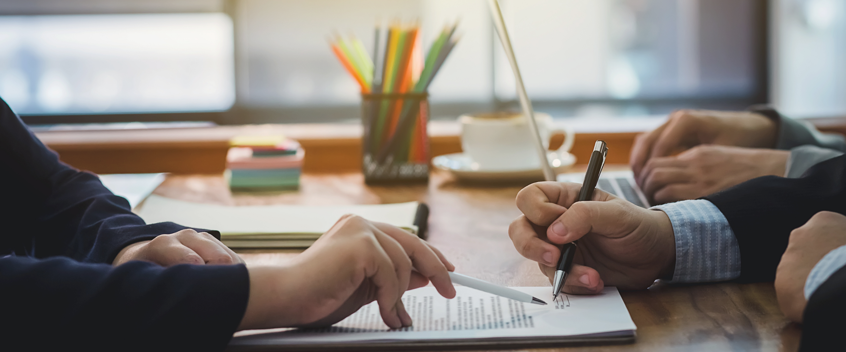 GMLRA | 2026 GAR Contracts - New Year, New Contracts